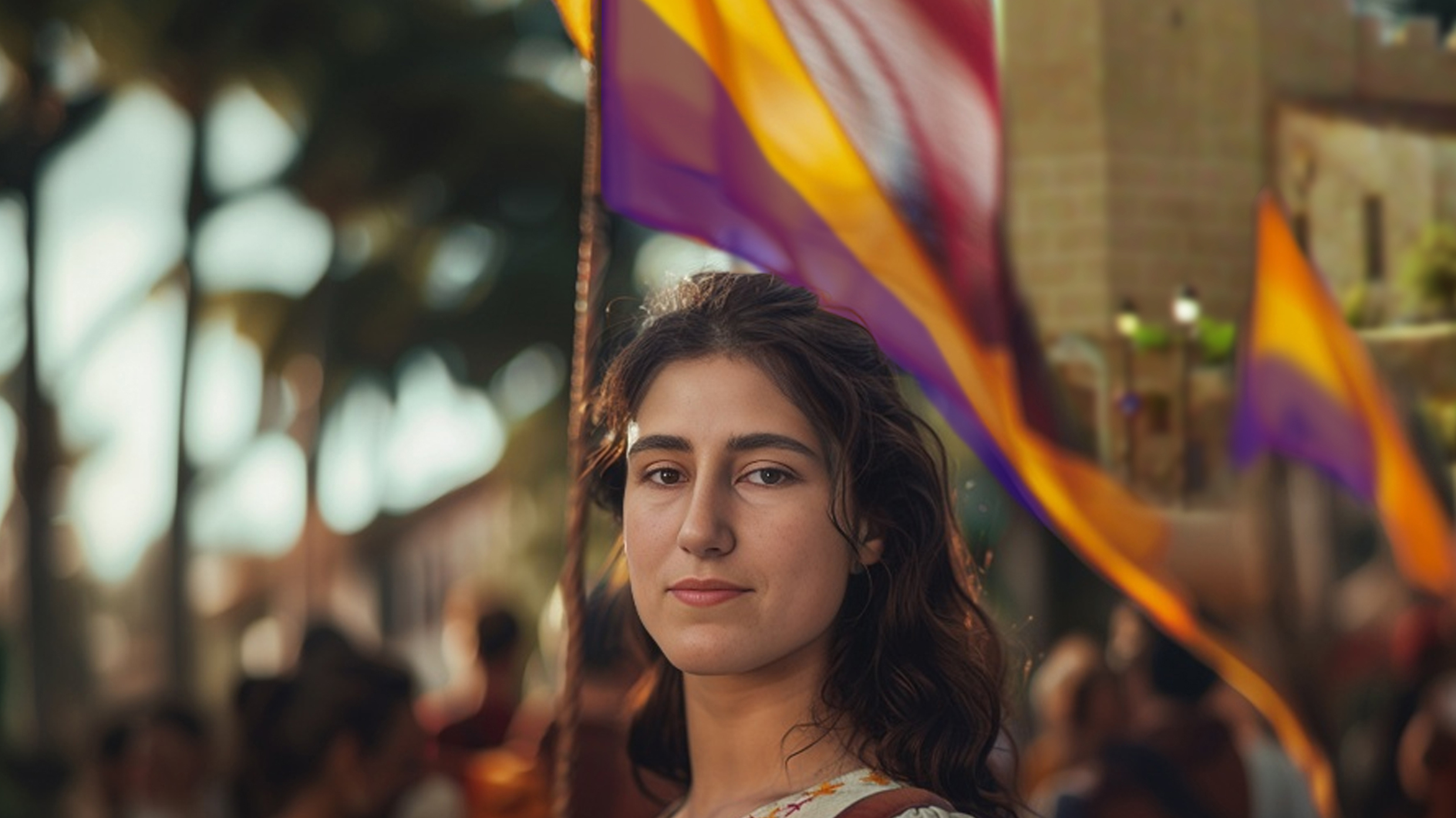IU BADAJOZ RECUPERA MEDIANTE INTELIGENCIA ARTIFICIAL A MATILDE LANDA ...